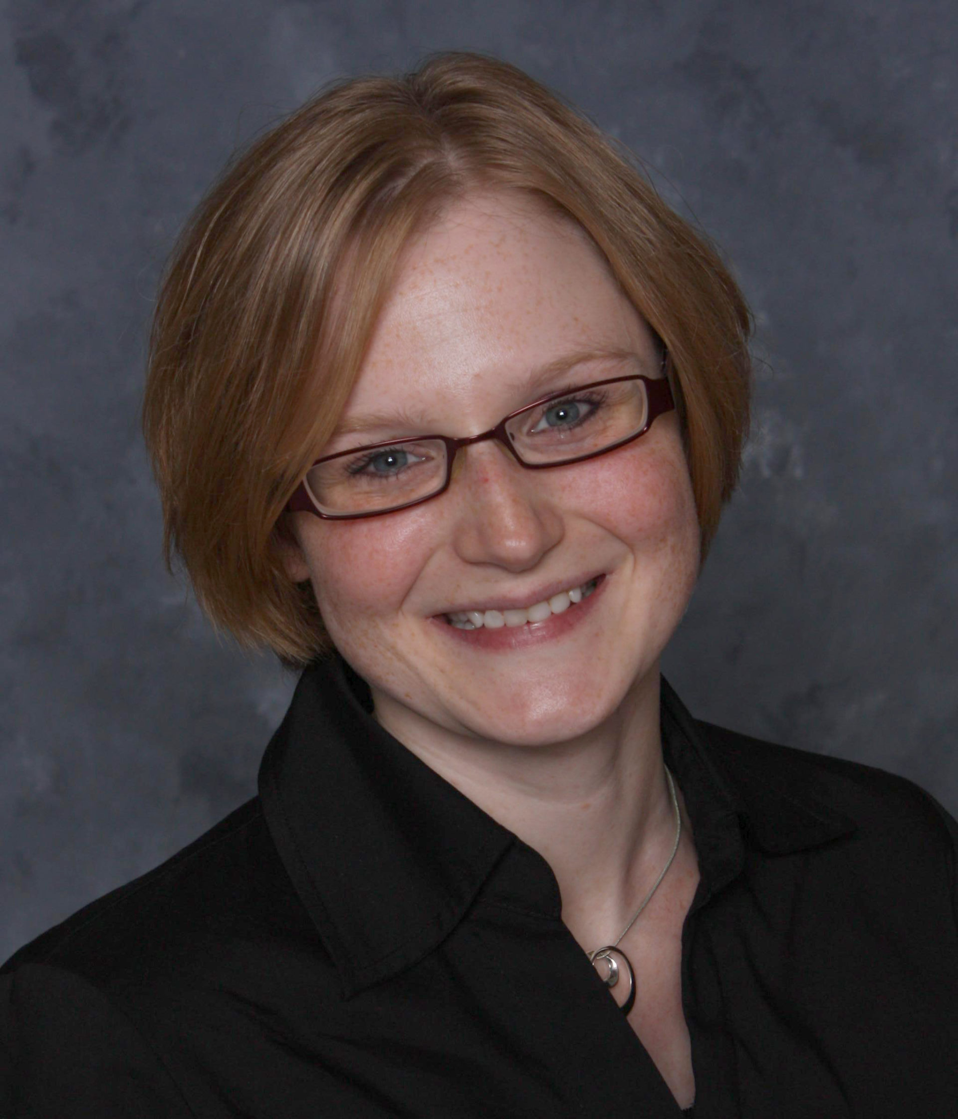 A Sense of Belonging - NFED