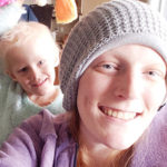 Clouston Syndrome: Perfectly Different - NFED