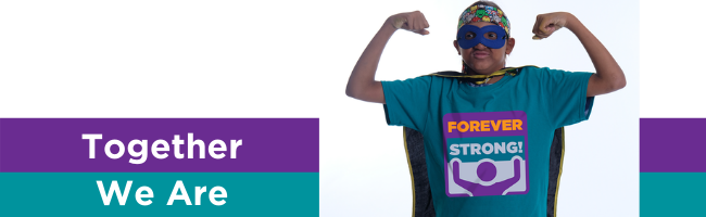 Donate | National Foundation for Ectodermal Dysplasias