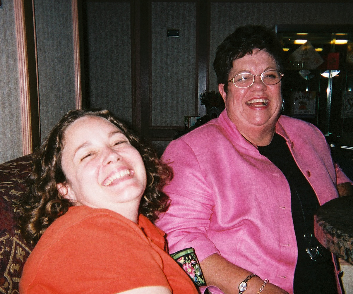 Celebrate Kelley’s 20th NFED Anniversary! - NFED