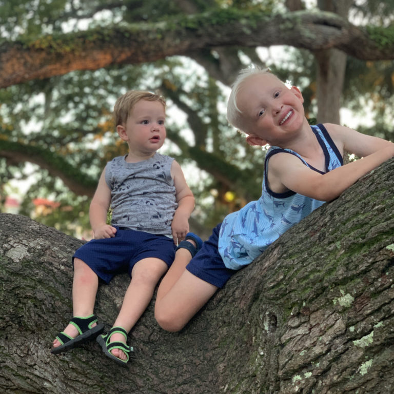 Kannon's New Love to Crunch, Smash and Chew - NFED