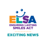 Two-Thirds of the House Support ELSA - NFED