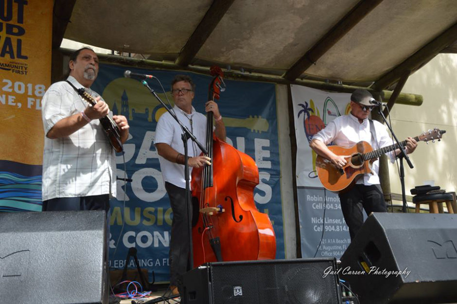 The Dickie Family's Full Circle Moments with Ectodermal Dysplasia - NFED