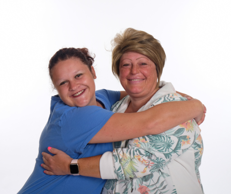 Genetic Diagnosis Critical in HED | NFED