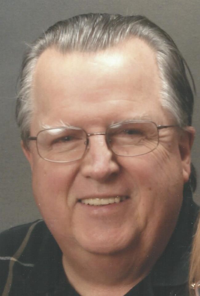 Forty Years of Driving Ectodermal Dysplasias Research - NFED