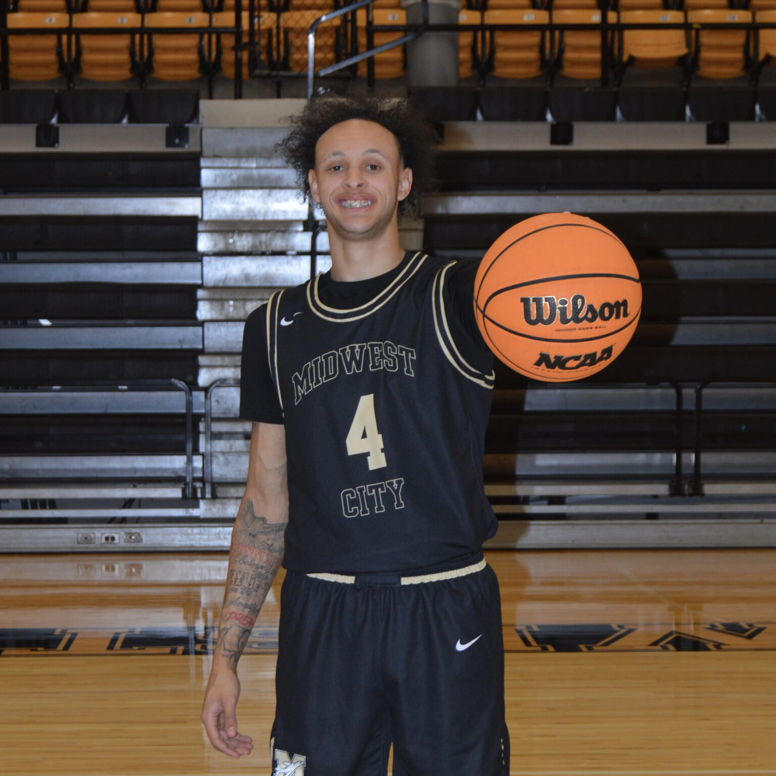 National Foundation for Ectodermal Dysplasias | NFED