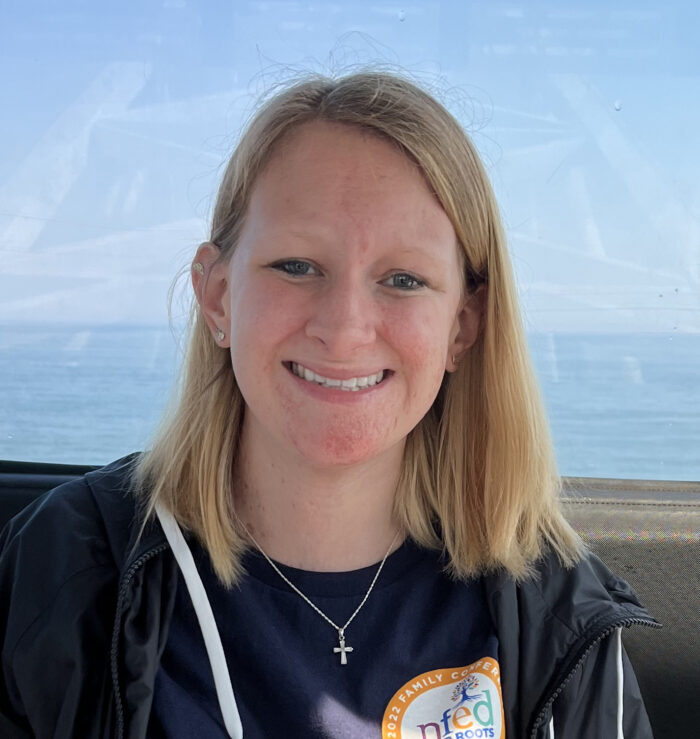 Learning More About Papillomas and Goltz Syndrome - NFED