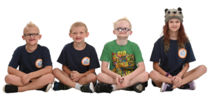 National Foundation for Ectodermal Dysplasias | NFED